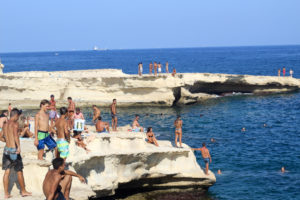 Malta: los 10 lugares que definitivamente debes de visitar