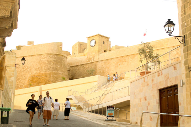 Gozo: the top 10 places you must definitely visit in this island of Malta