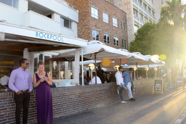 Sea Point: 5 things you can do in this lively suburb of Cape Town ...