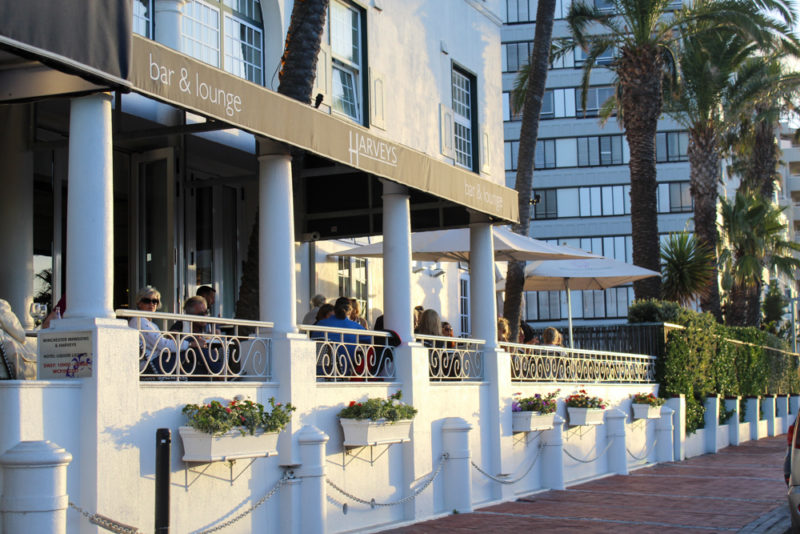 Sea Point: 5 things you can do in this lively suburb of Cape Town ...