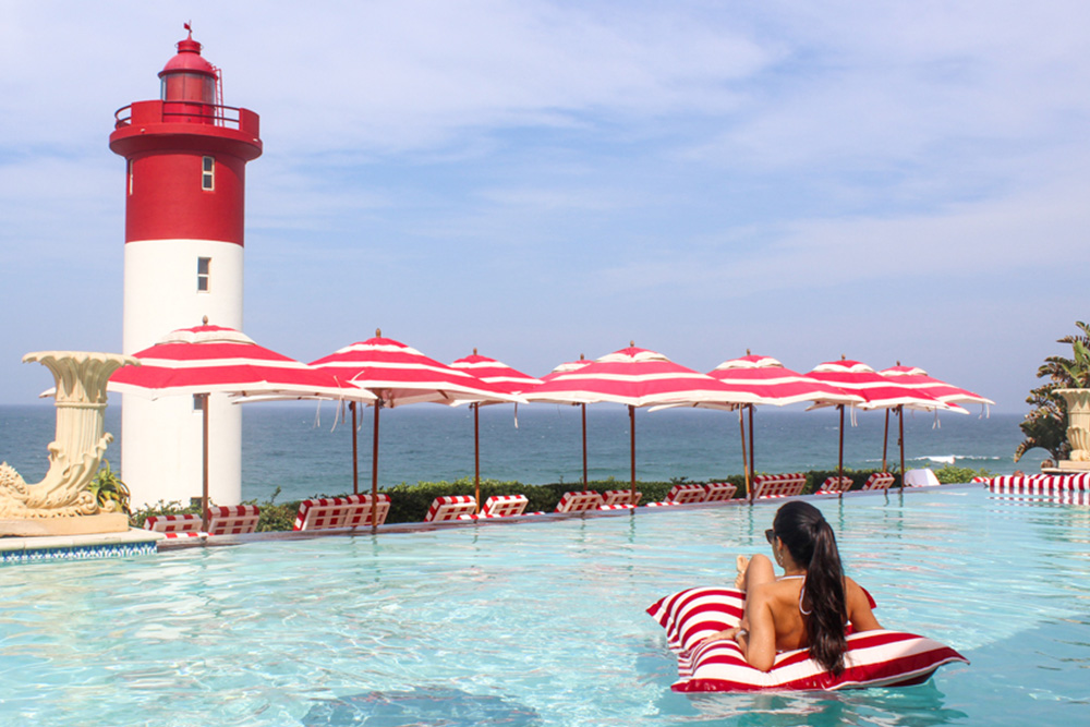 5 steps to obtain a Critical Skills Certificate from IITPSA