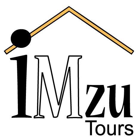 Meine unvergessliche Township-Tour mit iMzu Tours in Kapstadt ...