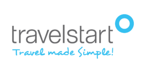 How to find cheap flights and travel the world