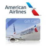 The most original gift ideas for travelers