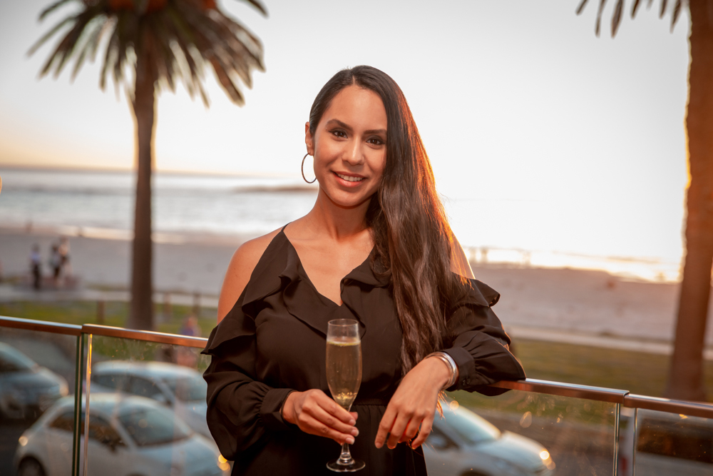 5 reasons why you should visit Mantra Café in Cape Town, South Africa