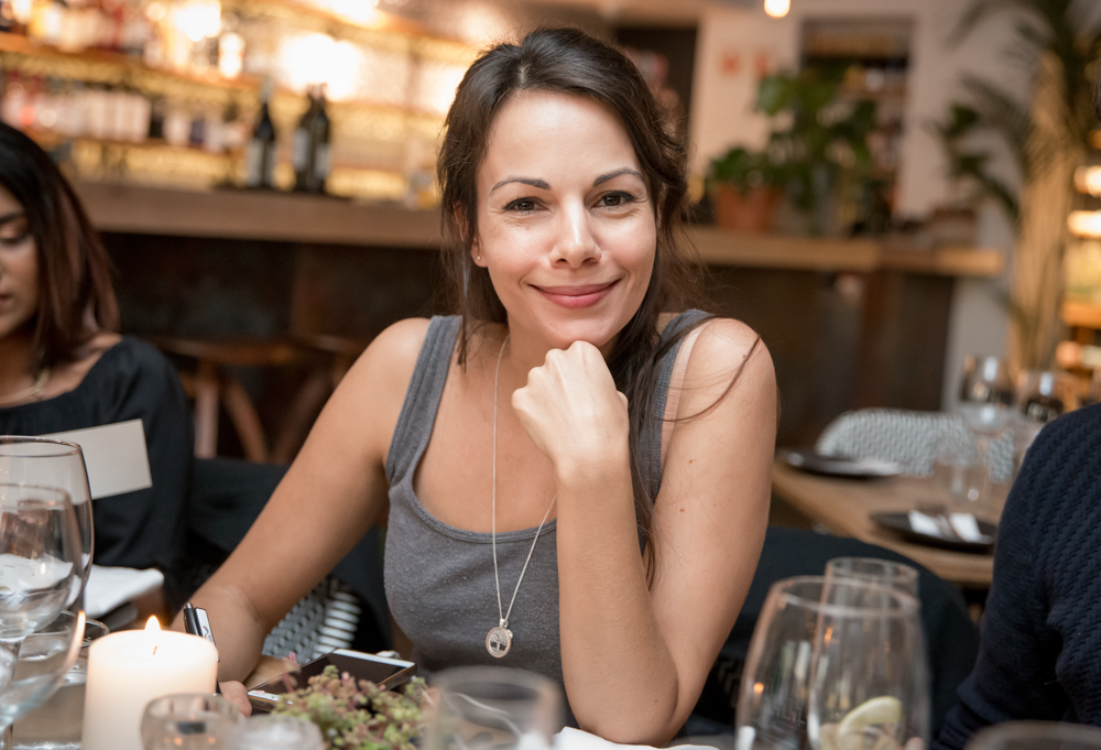 5 reasons why you should visit Mantra Café in Cape Town, South Africa