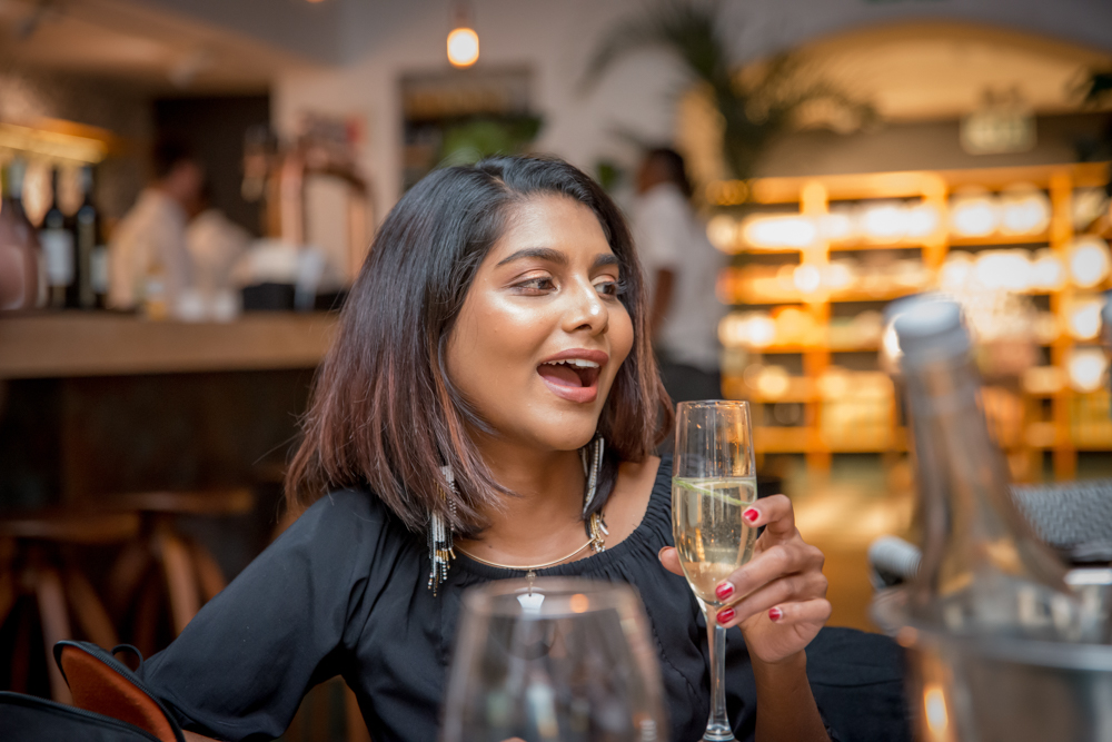 5 reasons why you should visit Mantra Café in Cape Town, South Africa