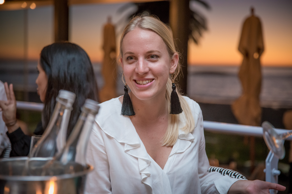 5 reasons why you should visit Mantra Café in Cape Town, South Africa