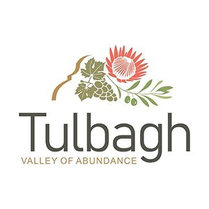 5 Orte, die Sie besuchen sollten in Tulbagh, Südafrika