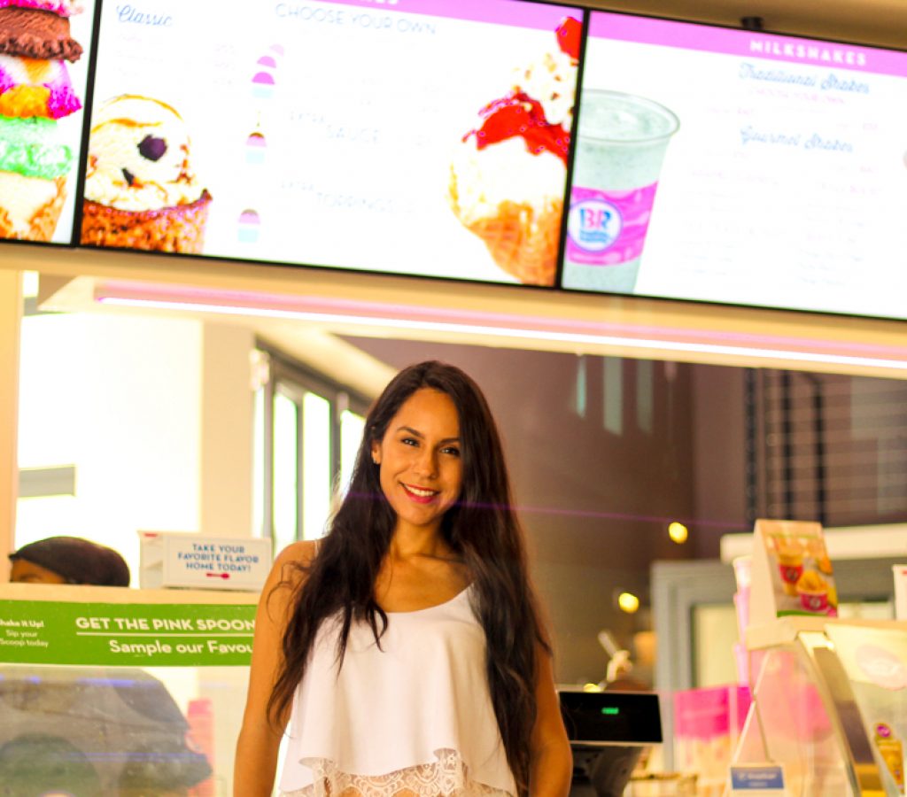 Mojo Market: a must-see in Cape Town, South Africa