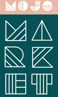 Mojo Market: a must-see in Cape Town, South Africa